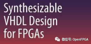 VHDL、Verilog和SystemVerilog的比较-CSDN博客