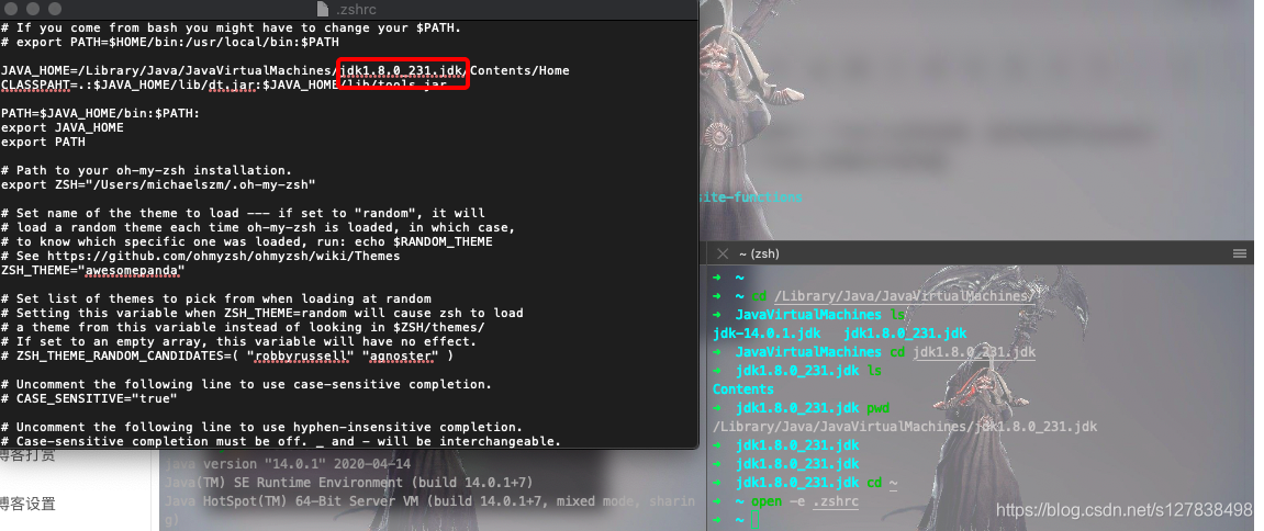 Gradle error: Could not initialize class org.codehaus.groovy.runtime.InvokerHelper-CSDN博客