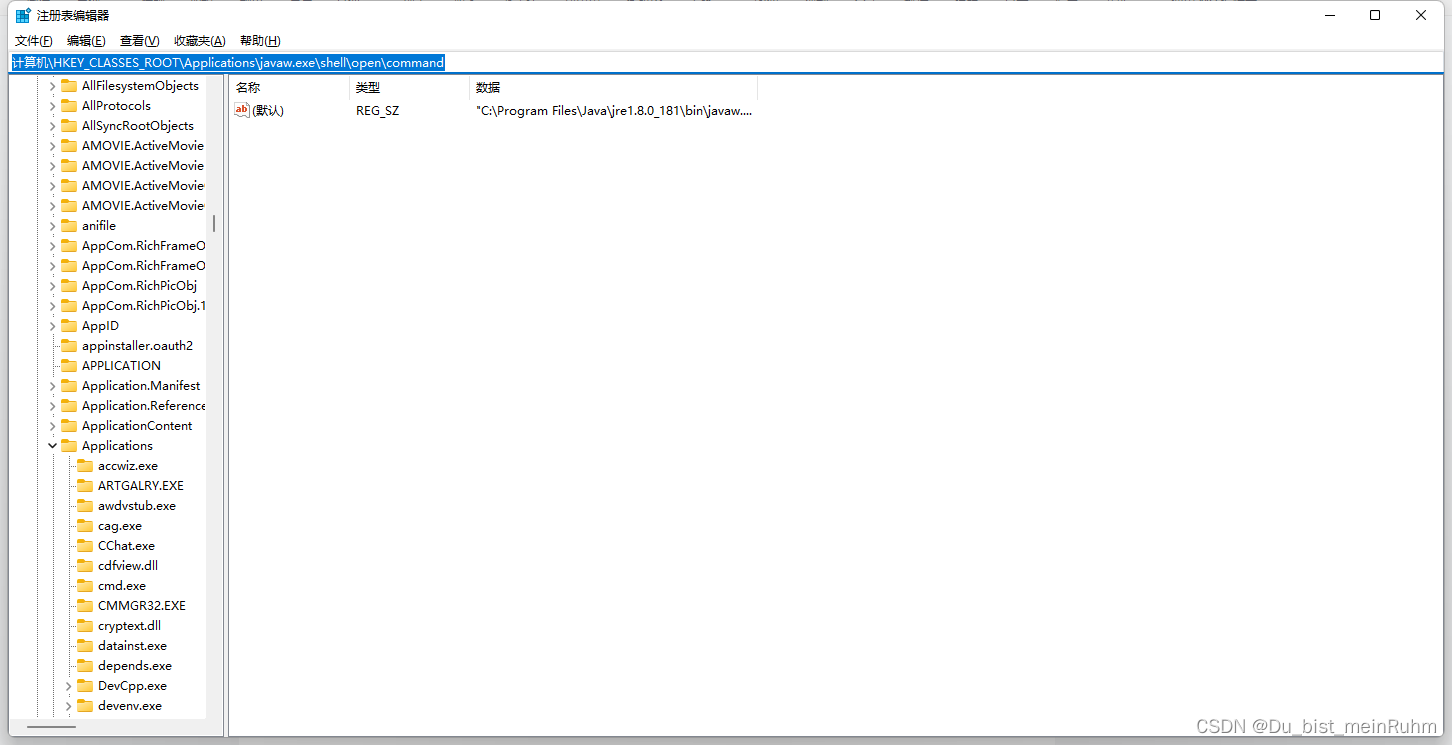 首次使用BurpSuite中出现的种种问题分析及处理办法_burp unsupported or unrecognized ssl message-CSDN博客