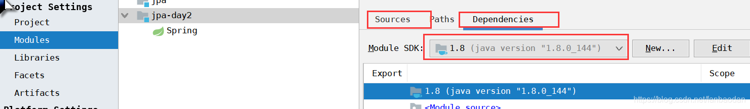 解决：Information:java: javacTask: 源发行版 8 需要目标发行版 1.8_information:java: 某些消息已经过简化; 请使用 -xdiags ...