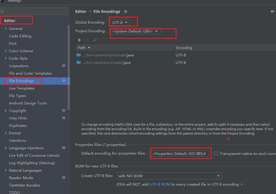Caused by: java.nio.charset.MalformedInp utException: Input length = 1_caused by: java.nio ...