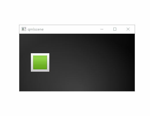 QmlBook in chinese 编程之七 ---（Animations）_《qmlbook》 源码-CSDN博客