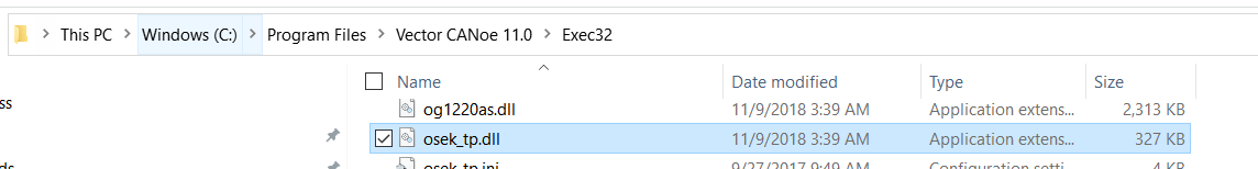 怎么用Canoe CAPL发送诊断_diagrequest-CSDN博客