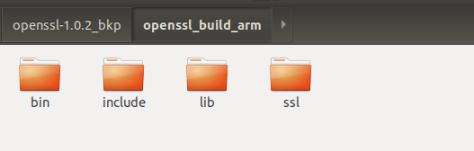 嵌入式Linux | 如何使用ssh登录开发板？_--disable-etc-default-login-CSDN博客