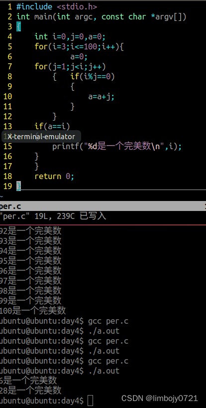 11-03_h22m-03进入bios-CSDN博客