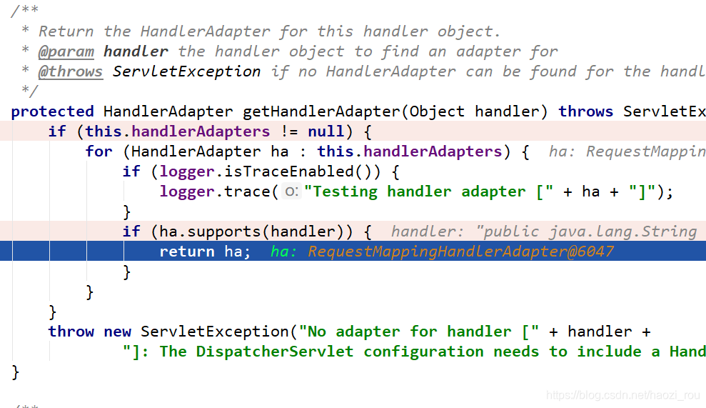 springboot系列11，REST_java 11 spring boot rest-CSDN博客