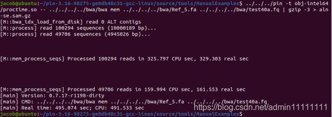pintools的简单使用-CSDN博客