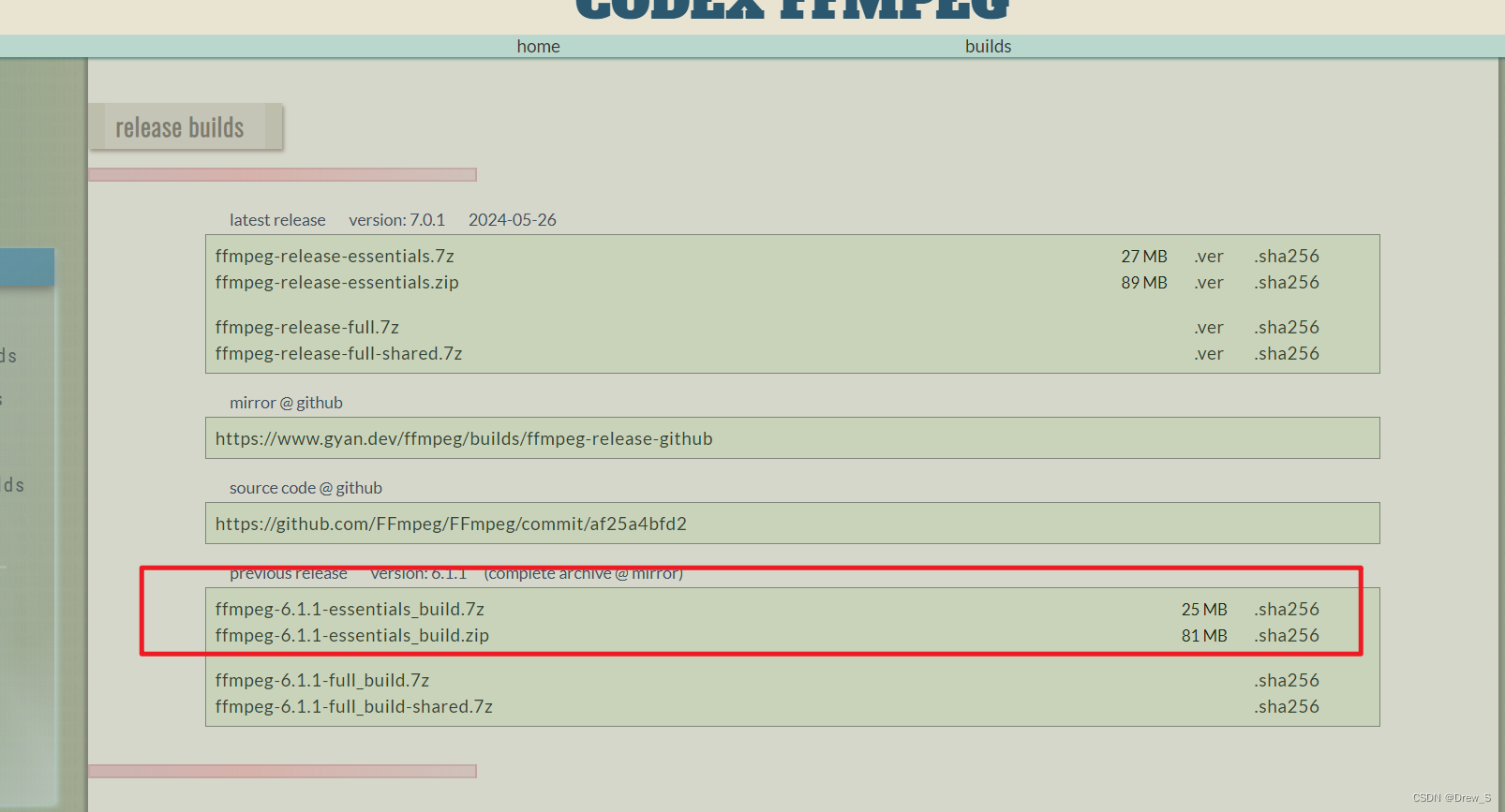 将本地.mp4推流成rtsp流？(windows)_ffmpeg mp4转rtsp-CSDN博客