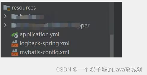 SpringBoot整合logback设置按天生成日志文件_logback按照每天生成日志-CSDN博客
