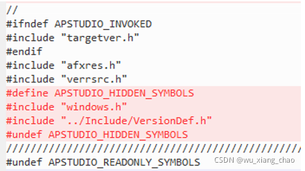 CrashFix MFC客户端代码及配置_crashsender-CSDN博客
