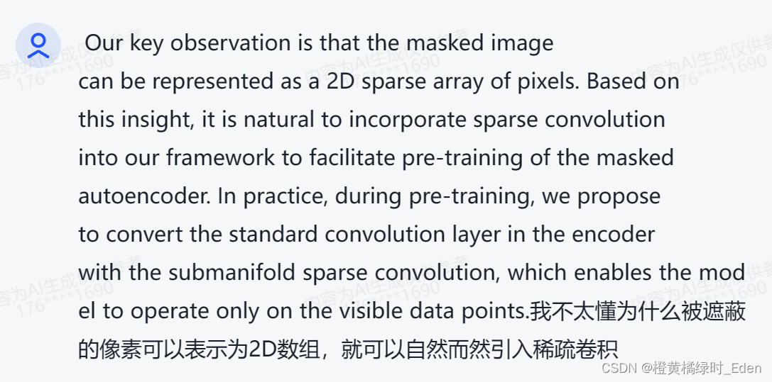 ConvNeXt V2: Co-designing and Scaling ConvNets with Masked Autoencoders ...