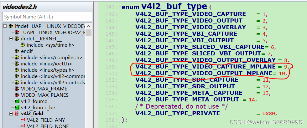 V4L2——mplane应用层使用实例-CSDN博客