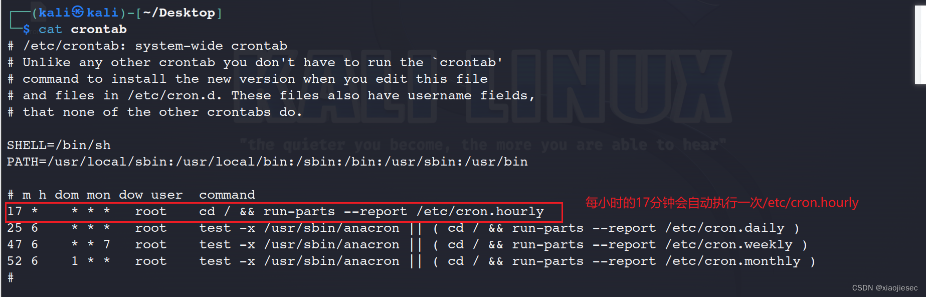 第105天：权限提升-Linux 系统&Docker 挂载&Rsync 未授权&Sudo-CVE&Polkit&CVE_第105天:权限提升-linux系统&docker挂载&rsync未授权 ...