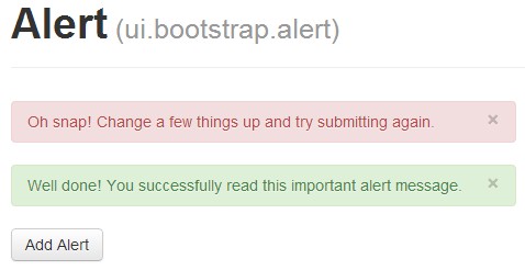 alert angularjs_angularjs alert-CSDN博客