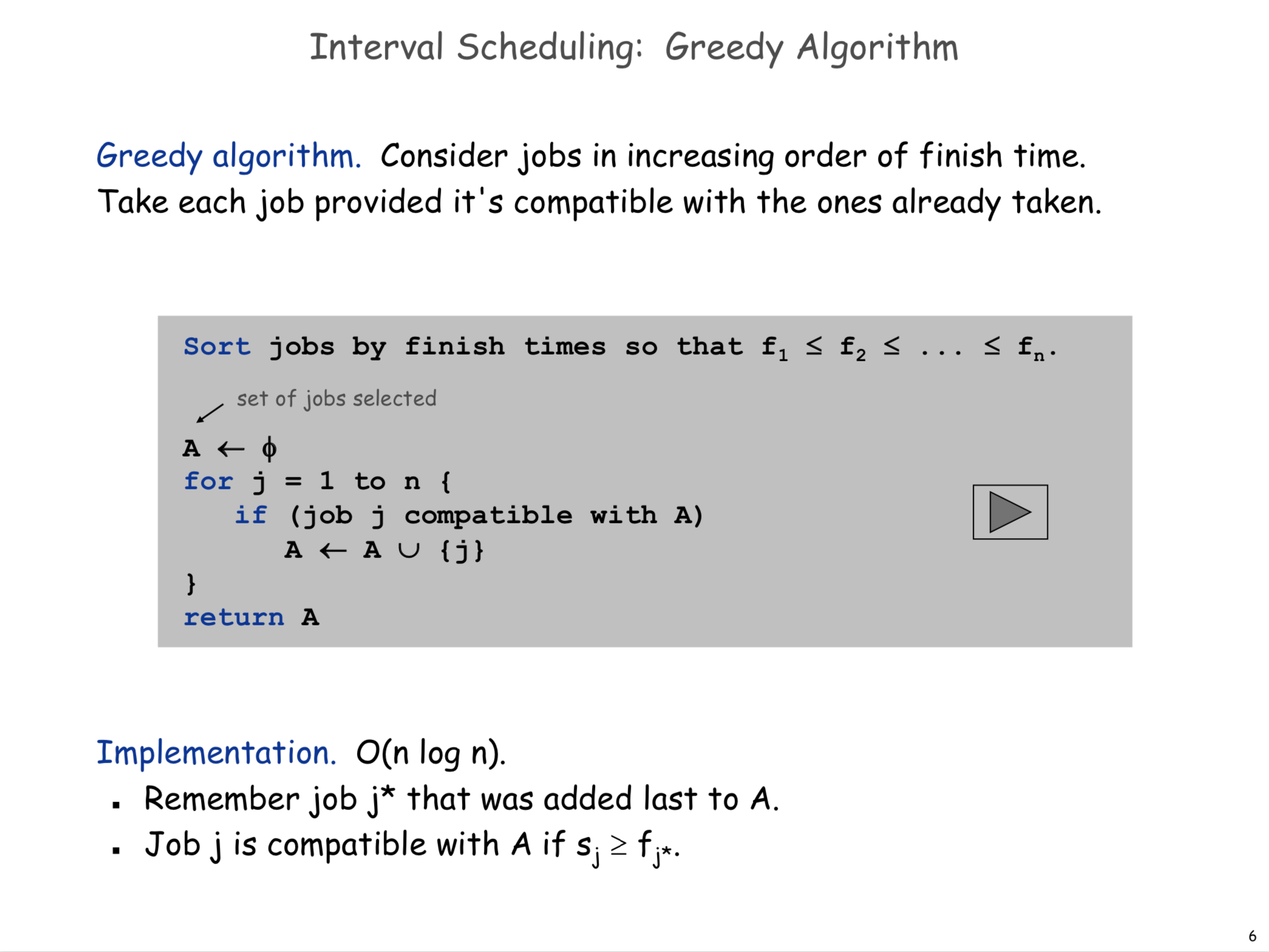 LeetCode 435. Non-overlapping Intervals-CSDN博客