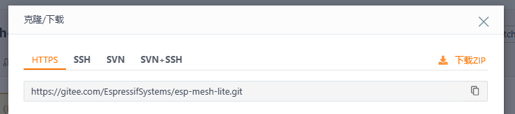 gitee拉取与推送_gitee push-CSDN博客