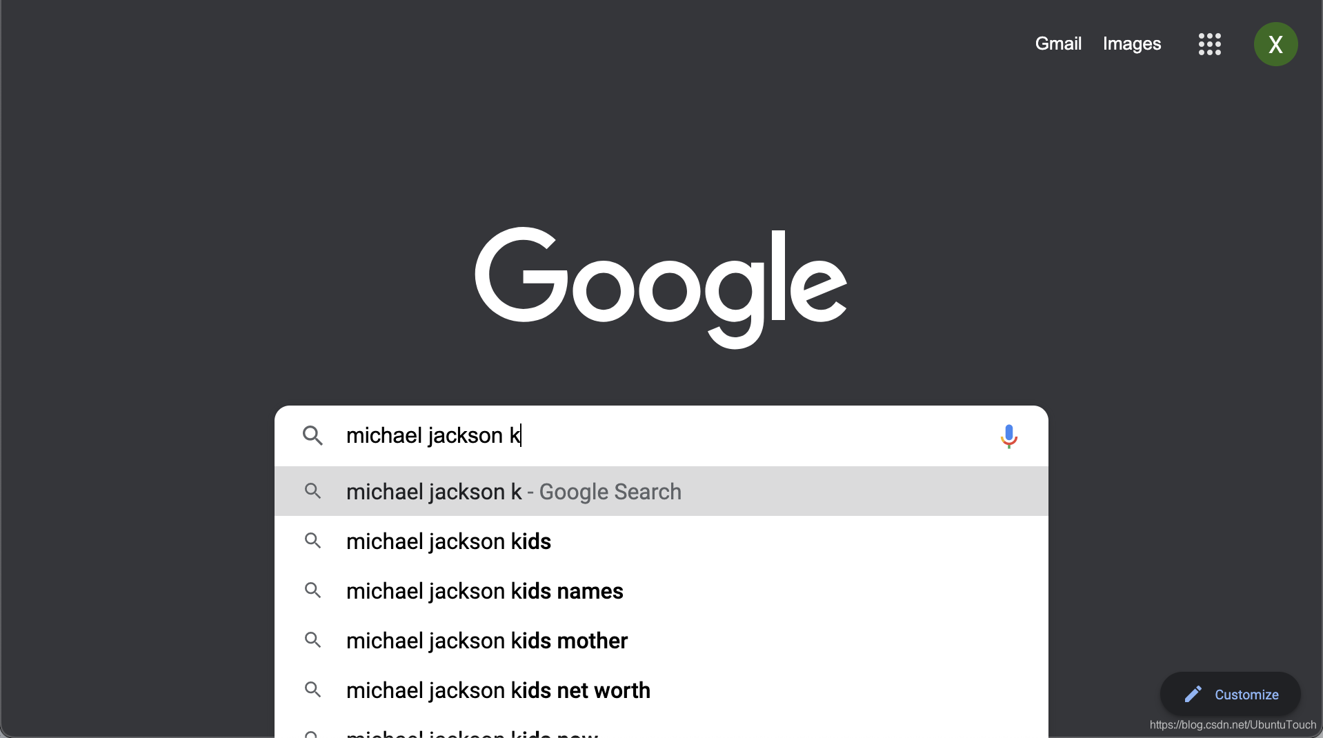 Elasticsearch：Match phrase prefix query_matchphraseprefixquery-CSDN博客