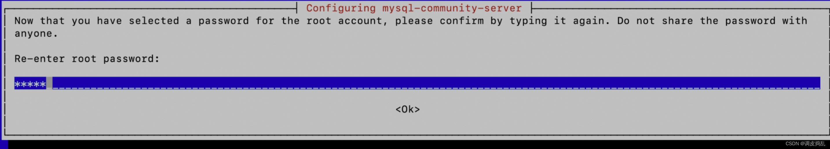 实战 本地服务器confluence 713部署 一篇就够（从0开始安装配置 Debian11 Mysql Java）超详细confluence部署 Csdn博客 