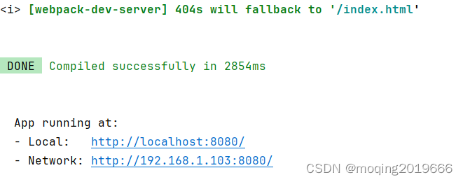 idea创建uni-app项目_idea uniapp-CSDN博客