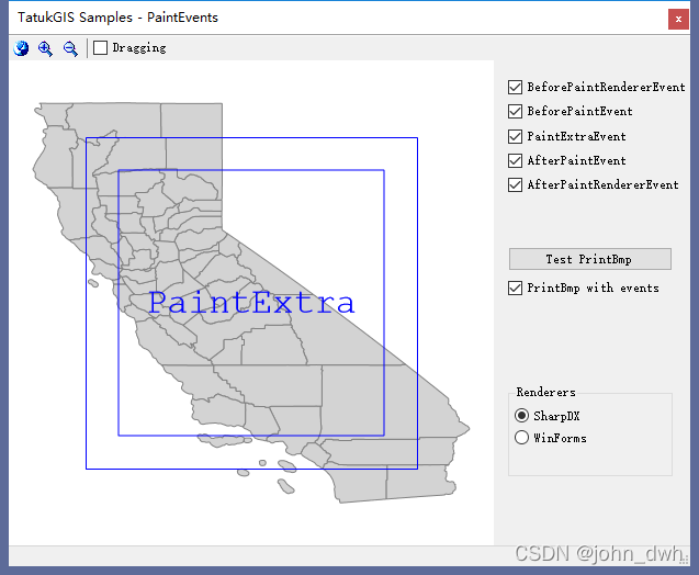 TatukGIS Developer Kernel for Net Crack-CSDN博客