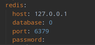 win10 Docker安装redis RabbitMq+ IDEA连接docker_docker上部署rabbitmq供idea使用-CSDN博客