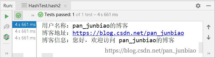 SpringBoot使用RedisTemplate操作Redis的5种数据类型_redistemplate.opsforvalue-CSDN博客