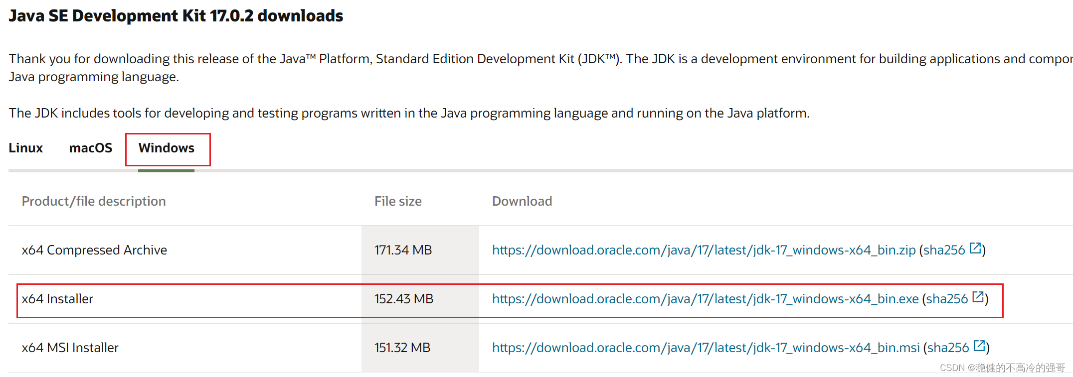配置Java+Apache Tomcat+Eclipse_win10下 java apache 陪着-CSDN博客
