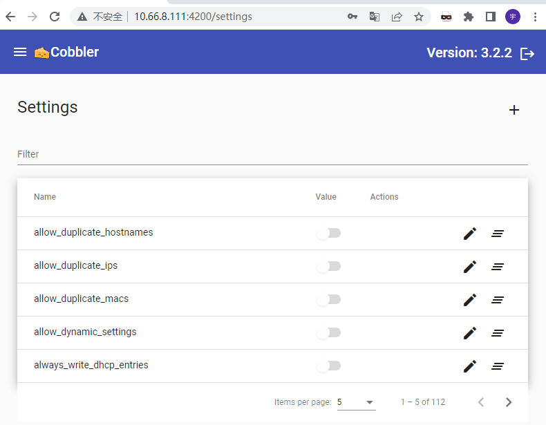 centos8安装cobbler3.2_centos8+cobbler3.2-CSDN博客
