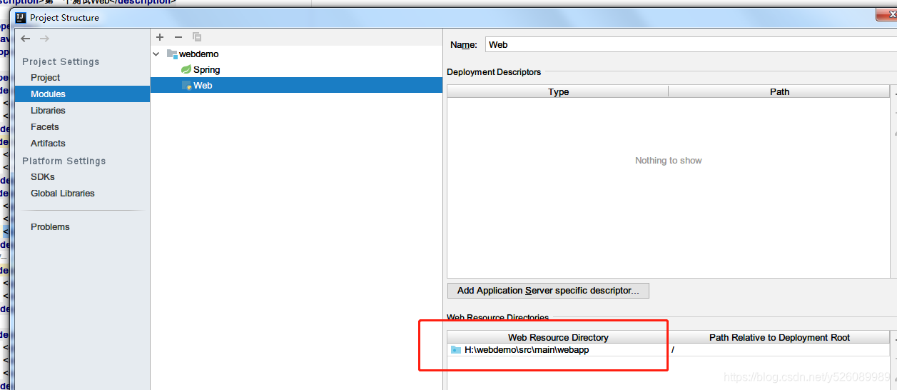 Spring boot +web_springboot+web-CSDN博客