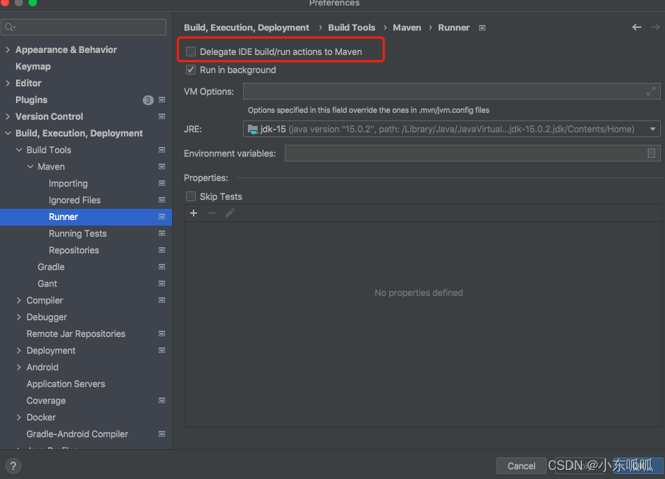 IDEA使用Lombok异常： java: 找不到符号 符号_lombok java: 找不到符号 符号: 方法 getid()-优快云博客