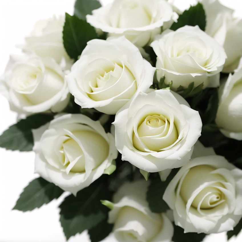 【Apache-2.0】springboot-openai-chatgpt超级AI大脑产品架构图_gpt架构图-CSDN博客