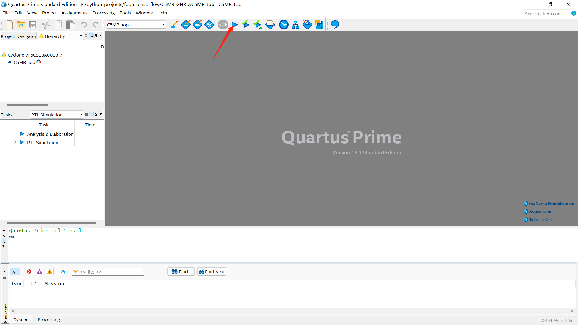 SoC-helloworld-CSDN博客