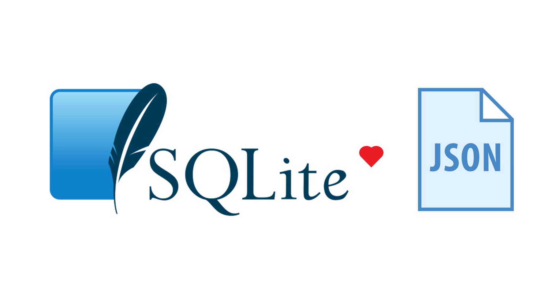 SQLite 文档存储攻略_sqlite存储word文件-CSDN博客