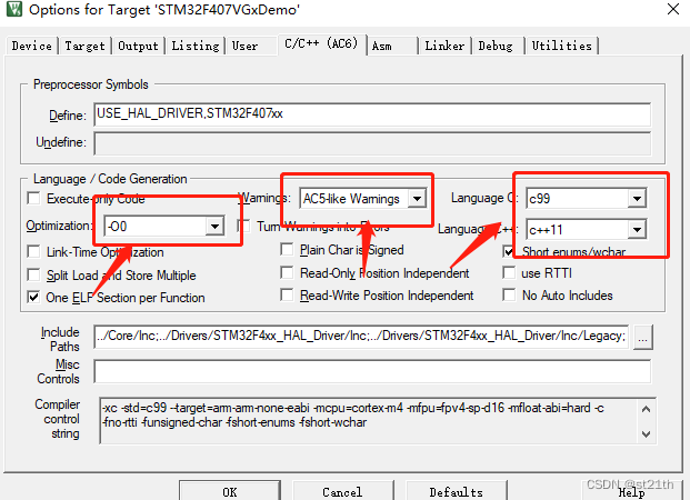 STM32CubeMX 配置LWIP和FREERTOS踩坑_stm32cubemx lwip platform set-CSDN博客
