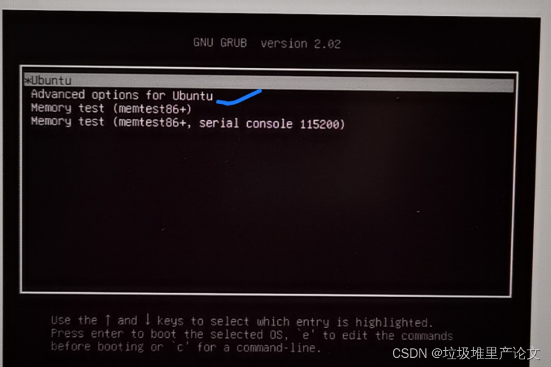 Ubuntu无法使用sudo,提示:/usr/bin/sudo must be owned by uid 0 and have the setuid bit set_ubuntu must ...