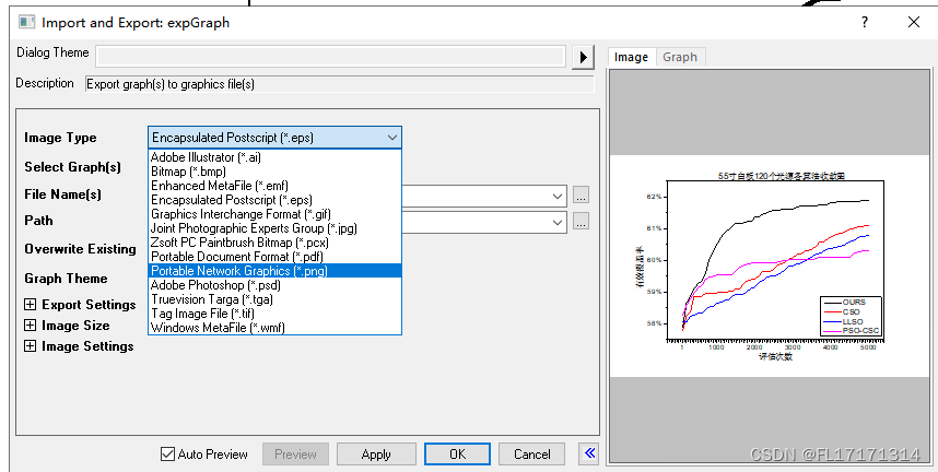 Twincat导出Scope数据（机器人控制），并采用origin绘图_twincat改采样点时间-CSDN博客