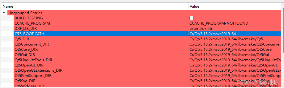 最新Win11编译CloudCompare2.12.2逐步教程【含PCL和PDAL的安装】_windows装cloudcompare-CSDN博客