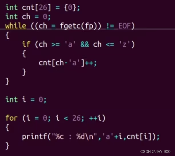 open, read, write, lseek, fileno, fdopen函数的使用-CSDN博客