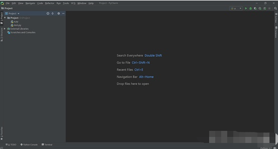 学习python你必须弄懂的 Python、Pycharm、Anaconda 三者之间的关系_anaconda和pycharm的关系-CSDN博客