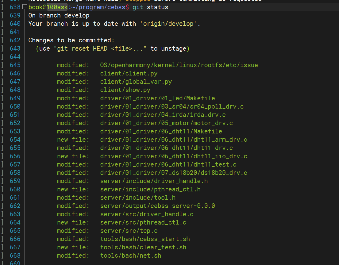 Gitee标签管理与Issue操作流程详解：新建、关闭与Git协作-CSDN博客