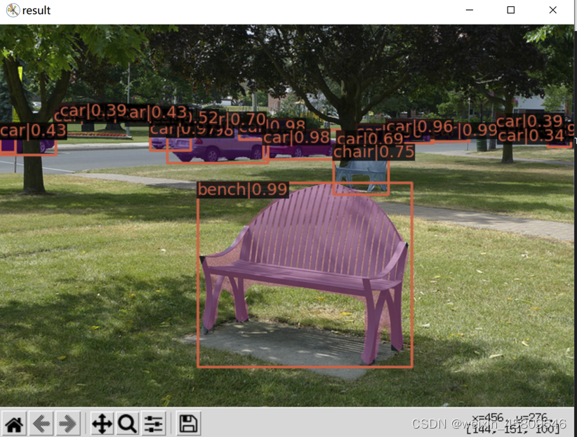 Ubuntu 18.04 CUDA10.2版本下安装MMDetection笔记 亲测有效哦~_cuda10.2配置mmdetection-CSDN博客