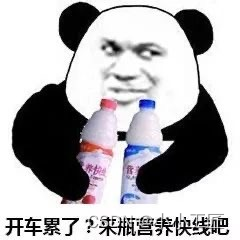 Maven - 使用maven-release-plugin规范化版本发布-CSDN博客