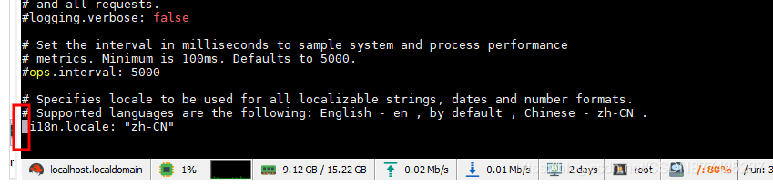 Kibana（Win/Linux）连接远程Elasticsearch_kibana远程连接es-CSDN博客