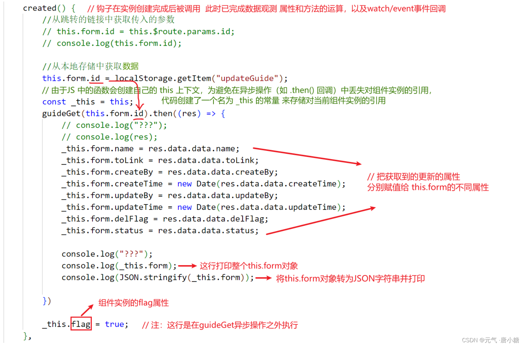 Vue超详细 数据管理系统vue数据库管理系统 Csdn博客