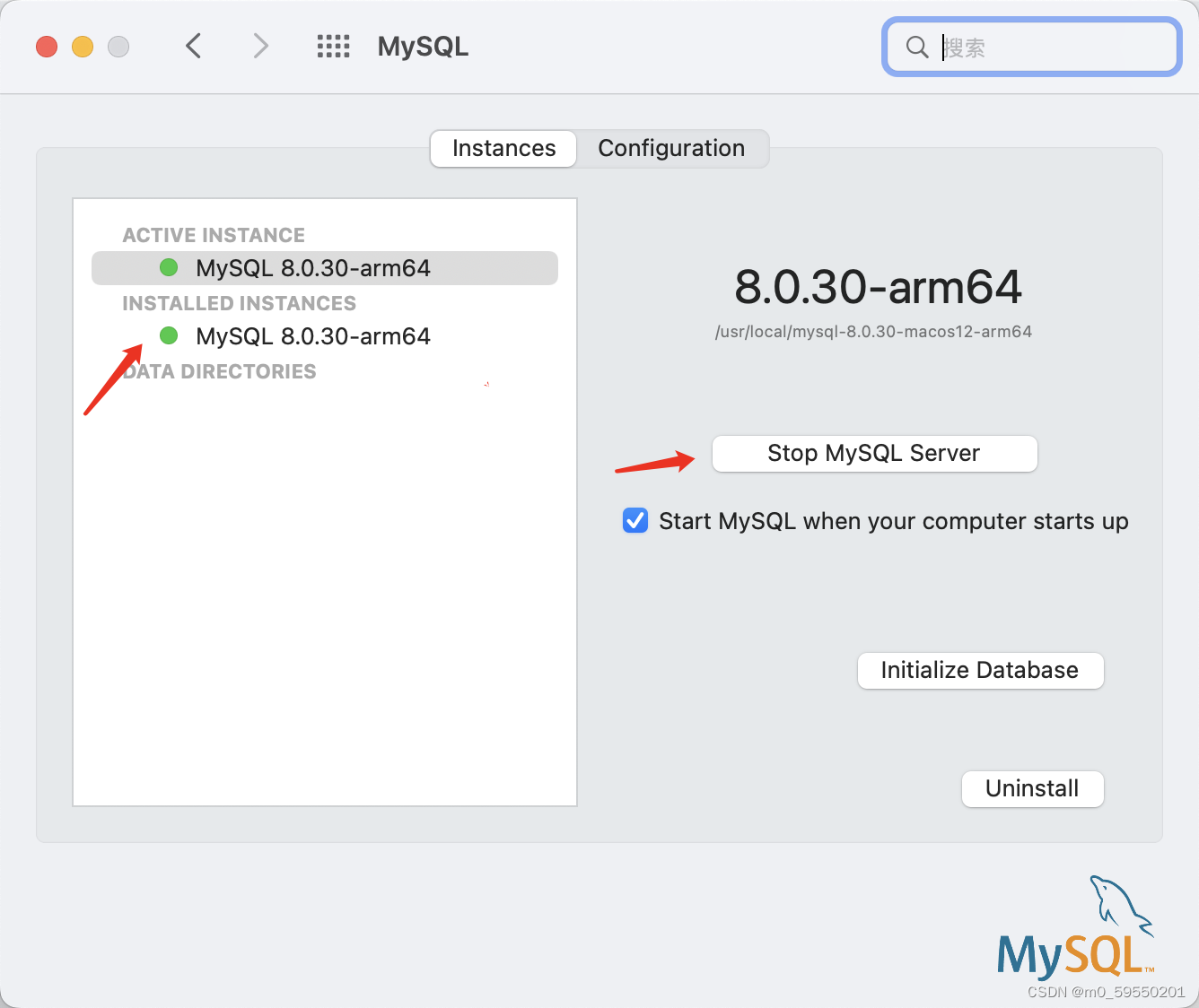 Django mysqlclient安装报错_django mysqlclient 服务安装报错-CSDN博客