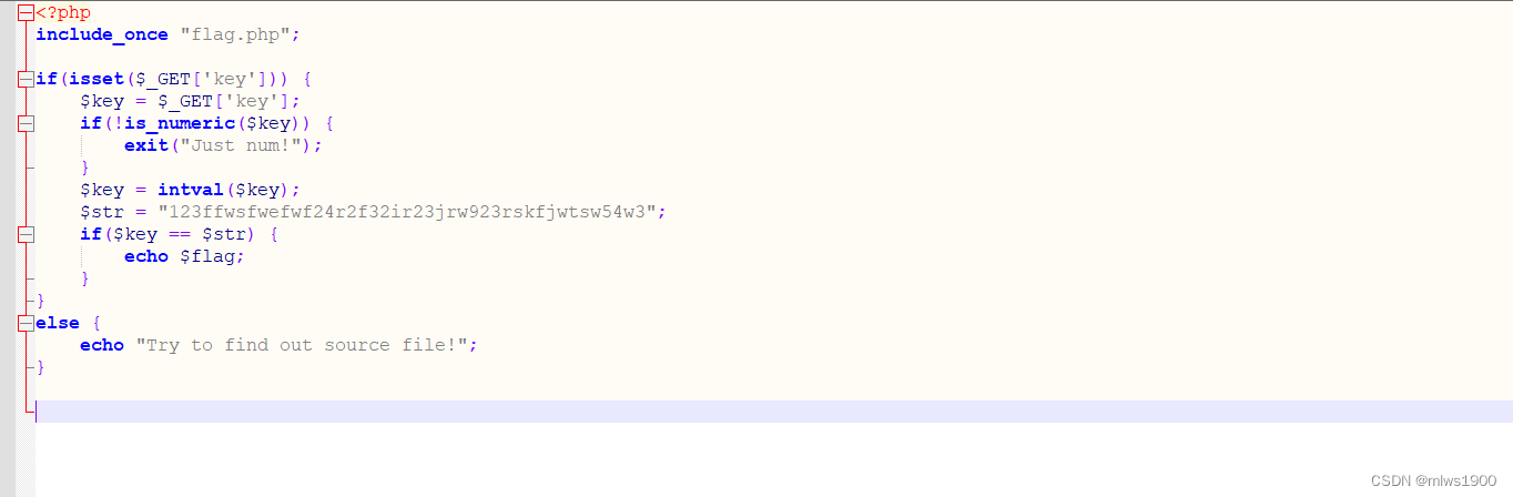 buuctf-web-[ACTF2020 新生赛]BackupFile1_[actf新生赛2020]swp-CSDN博客
