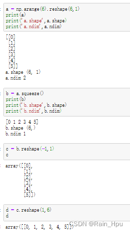 pandas报错Too many indexers-CSDN博客