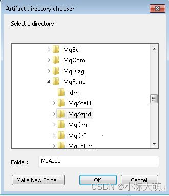 MXAM工具：MATLAB模型合规性检查与Jenkins联动指南-CSDN博客