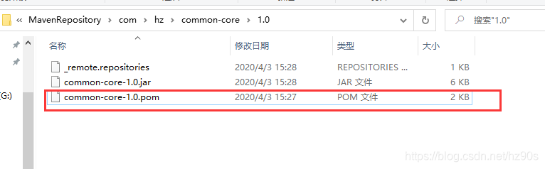 java 创建自己的sdk包_如何写一个java sdk包-CSDN博客
