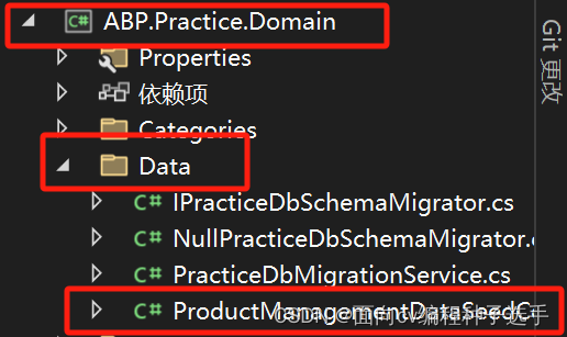 ABP应用指南-CSDN博客